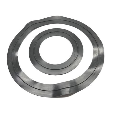 China Special Silicone Rubber Seal Ring Manufacturers Suppliers Factory Juguangli