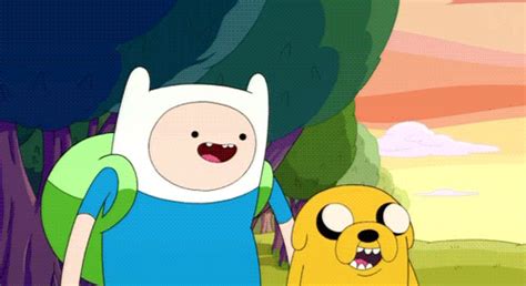 S De Hora De Aventura Finn Y Jake Parte 1 Finn Y Jake Juegos