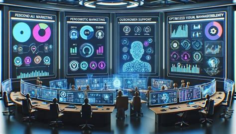 How Ai Boosts E Commerce On Shopify Data Science London Posted On The Topic Linkedin