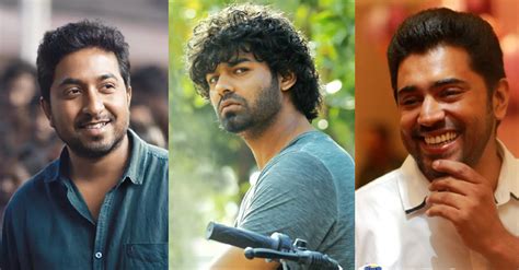 മോഹന്‍ലാലിന്റെയും ശ്രീനിവാസന്റെയും ജീവിതത്തില്‍ നിന്നും പ്രചോദനം
