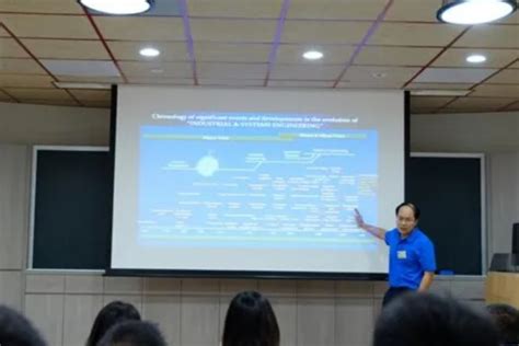 清华大学课堂随拍几乎都采用全英文授课国际化还是过度追捧 腾讯新闻