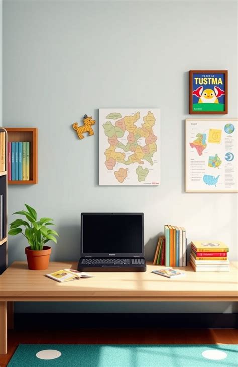 37 Favorite Cozy Classroom Corner Ideas To Inspire Learning Home Decoration On