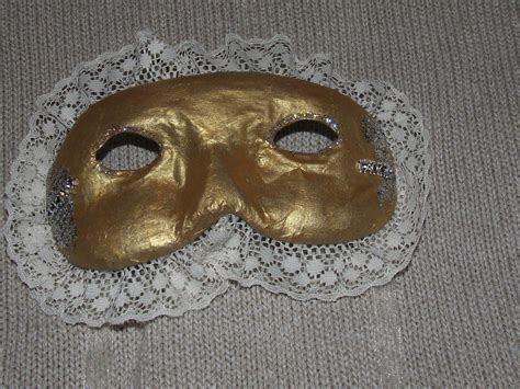 Dscf2046 Sandy Jones Flickr