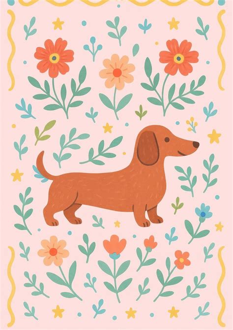 Cute Pink Border Images Free Photos Png Stickers Wallpapers And Backgrounds Rawpixel