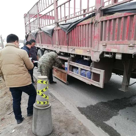 【图】致敬卡车人，可兰素省畅51回馈引热议 文章图片卡车之家，中国最好的卡车门户网站
