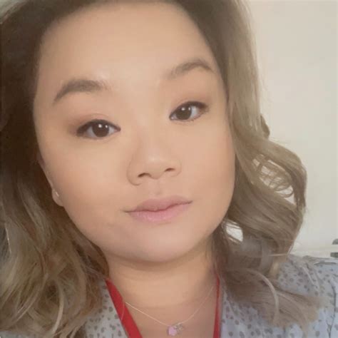 Mandy Duong Onsite Manager Primesource Staffing Linkedin