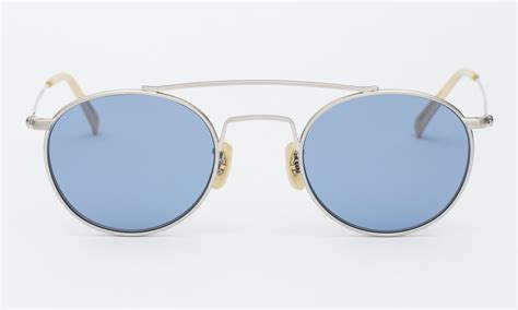 Globe Specs Globe Specs グローブスペックス