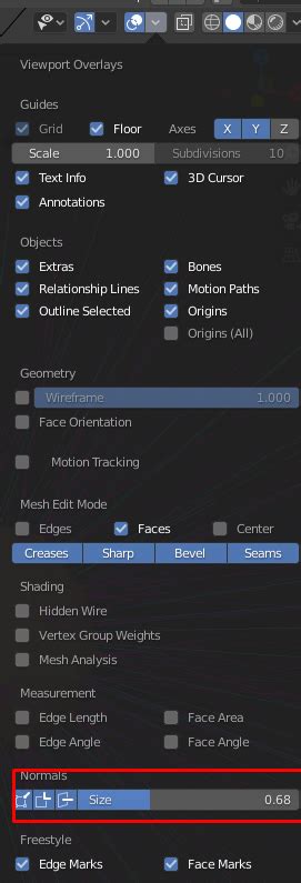 How Disable Strange Axis View Blender Stack Exchange