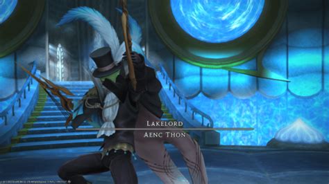 Dohn Mheg Final Fantasy Xiv A Realm Reborn Wiki Ffxiv Ff14 Arr
