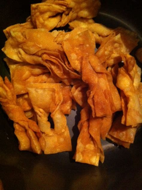 油炸面食小吃 面食油小零食花样 用面食各种花型 大山谷图库