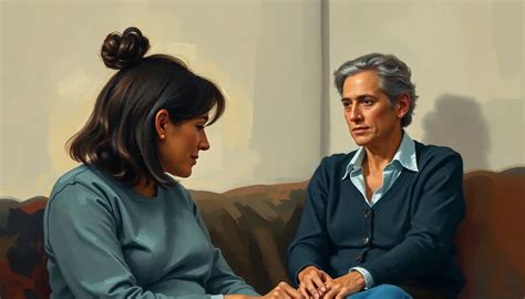 Cognitive Behavioral Theory Enhancing Social Work Outcomes