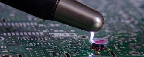 How To Set Up An Esd Workstation Vodex Ltd