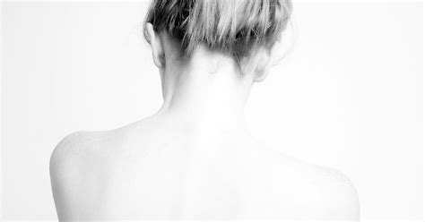 Unveiling Herpes Symptoms In Males And Females Insights On Genital