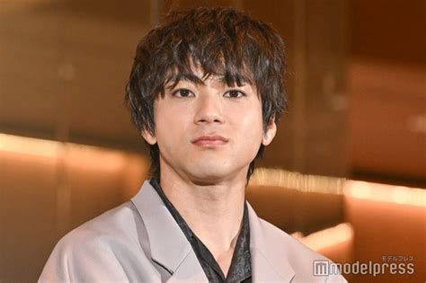 山田裕貴、元プロ野球選手の父との“2人飲み”回顧 「初めて気づいた」意外な一面とは Newscafe