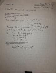Cs Fall Syllabus Boklan Pdf Theory Of Computation Course Csci Fall