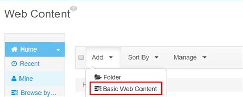 ¿qué Es Un Webcontent ¿y Cómo Consumir Una Pokeapi Desde Uno