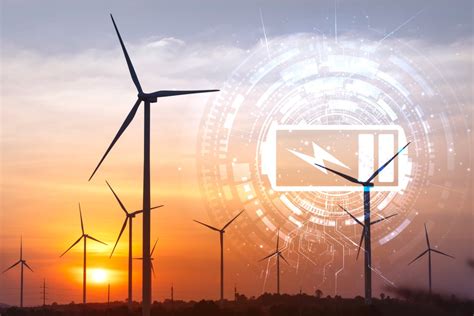 It Solution Architect Brussels Remote Freelance 12 Months