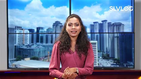 ලංකාවේ ප්‍රධාන ආදායම වහල් වෙළඳාම අඩුම ගානේ එකට නිසි සැලකිල්ල දීපල්ලා Youtube