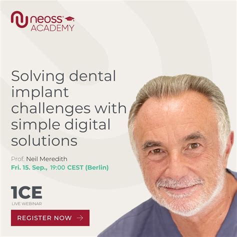 Neoss Group On Linkedin Neossacademy Livewebinar Easydigital