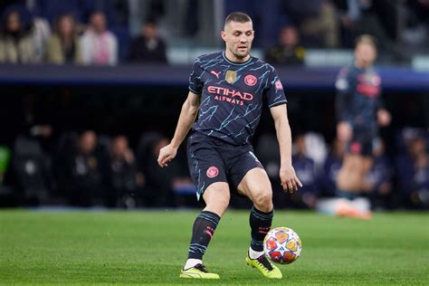 Luton Town X Aston Villa Ao Vivo Premier League Rodada🥜 Descubra