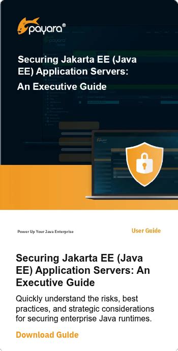 Exploring The Json P Api Simplifying Json Processing In Jakarta Ee 10