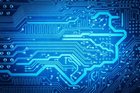 Memory Testing Services Futureplus Systems
