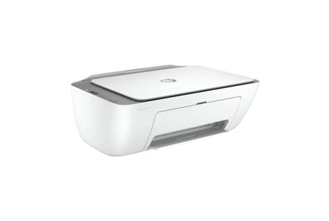 Печатар HP Deskjet 2720 AiO