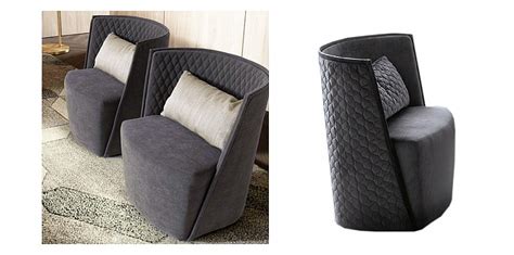 Πολυθρόνα κουρμπέ Day ΠΟΛΥΘΡΟΝΕΣ ΜΠΕΡΖΕΡΕΣ