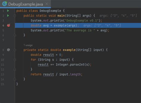 How To Debug Java Applications