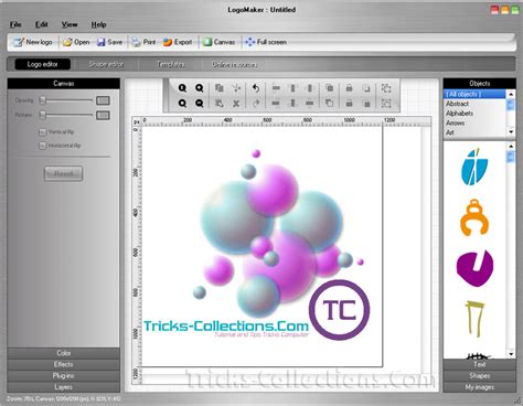 Icon Maker Free Free Icons Library