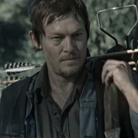 Shane Was Made For This World Twd Shane Edit Rthewalkingdead