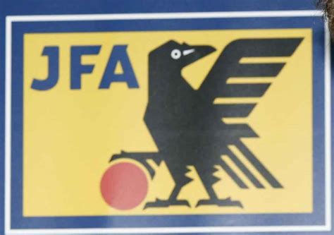 日本サッカー協会のS級ライセンスで来年にも欧州の監督が可能に UEFAと議論進行 産経ニュース