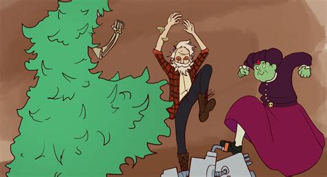 Its What P03 Deserved R Inscryption