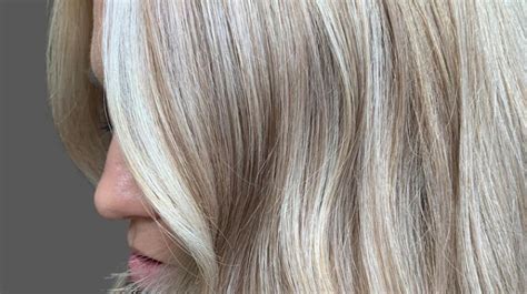 Tips For The Perfect Barbie Blonde This Summer Good Salon Guide