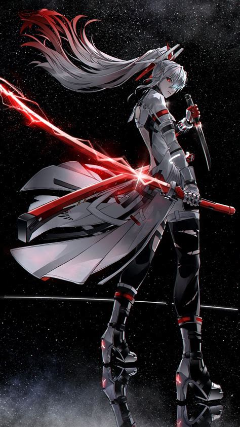 Lucia Punishing Gray Raven Image By Oyesjingtin Zerochan Anime Image Board