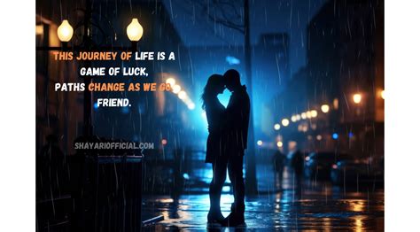 Top 66 Kismat Zindagi Sad Shayari Hindi And English Shayari Officialcom