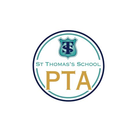 Our Quiz Night Online St Thomass School Community Facebook