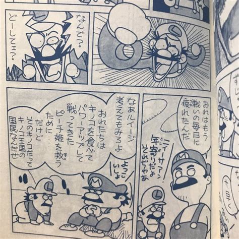 まあ、漫画だと『スケ番あらし』や『ピンク！パンチ！雅』『スケバン刑事』で 近藤ゆたかand粉味『ふんわり巫女 二花女ちゃん』中野タコシェ