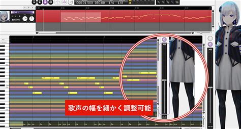 音楽的同位体 裏命 RIME スターターダウンロード版 THINKR DLsite PCソフト