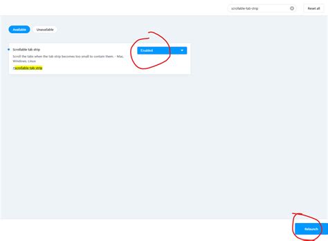 click central opera forums