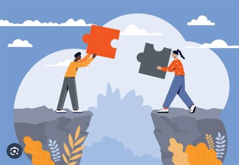 Bridging The Gender Gap In Talent Pipelines Njoyn