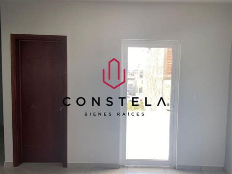 Venta Casa En Juan Rangel De Biesca Hidalgo Del Parral 2 43 88682338
