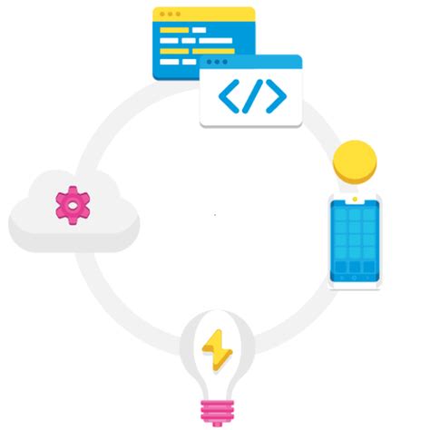 Nexpie Iot Platform