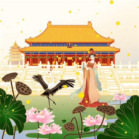 数字藏品电商平台