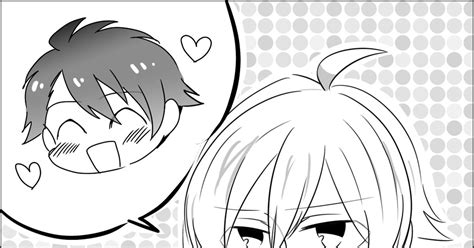 Topofthestage25 【1128 トプステ】コピー本サンプル（龍天本） えむこんぐのマンガ 漫画 アイドリッシュセ腐ン