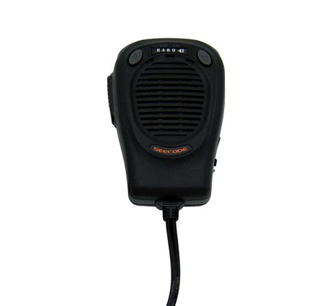 Products Cable Seecode