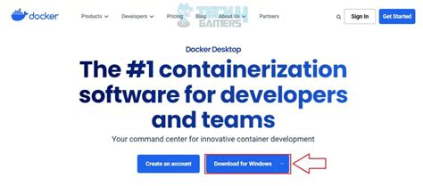 Our Tested Ways To Fix Docker Desktop Starting Forever In Windows