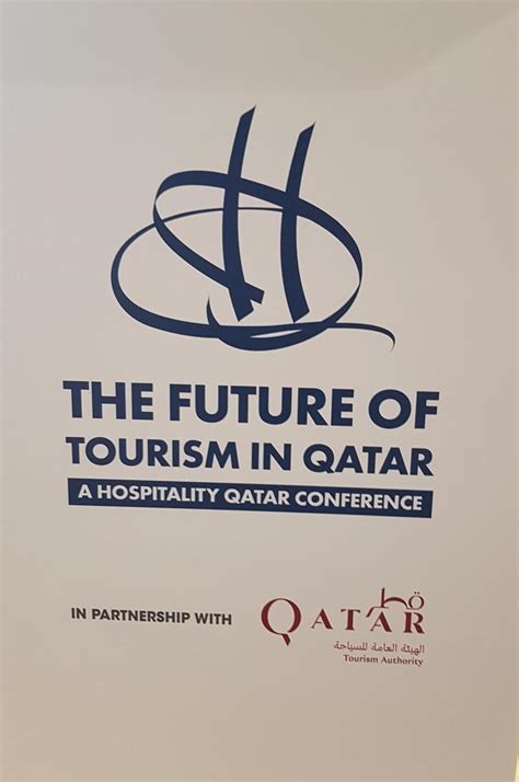 Ali Moussa On Linkedin Park Hyatt Doha