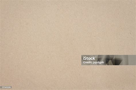 갈색 종이 배경 텍스처 라이트 거친 질감 발견 빈 복사 공간 0명에 대한 스톡 사진 및 기타 이미지 0명 가장자리 갈색