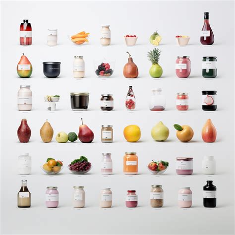 Product Hierarchy Demystifying It Can Be A Key To Retail Success